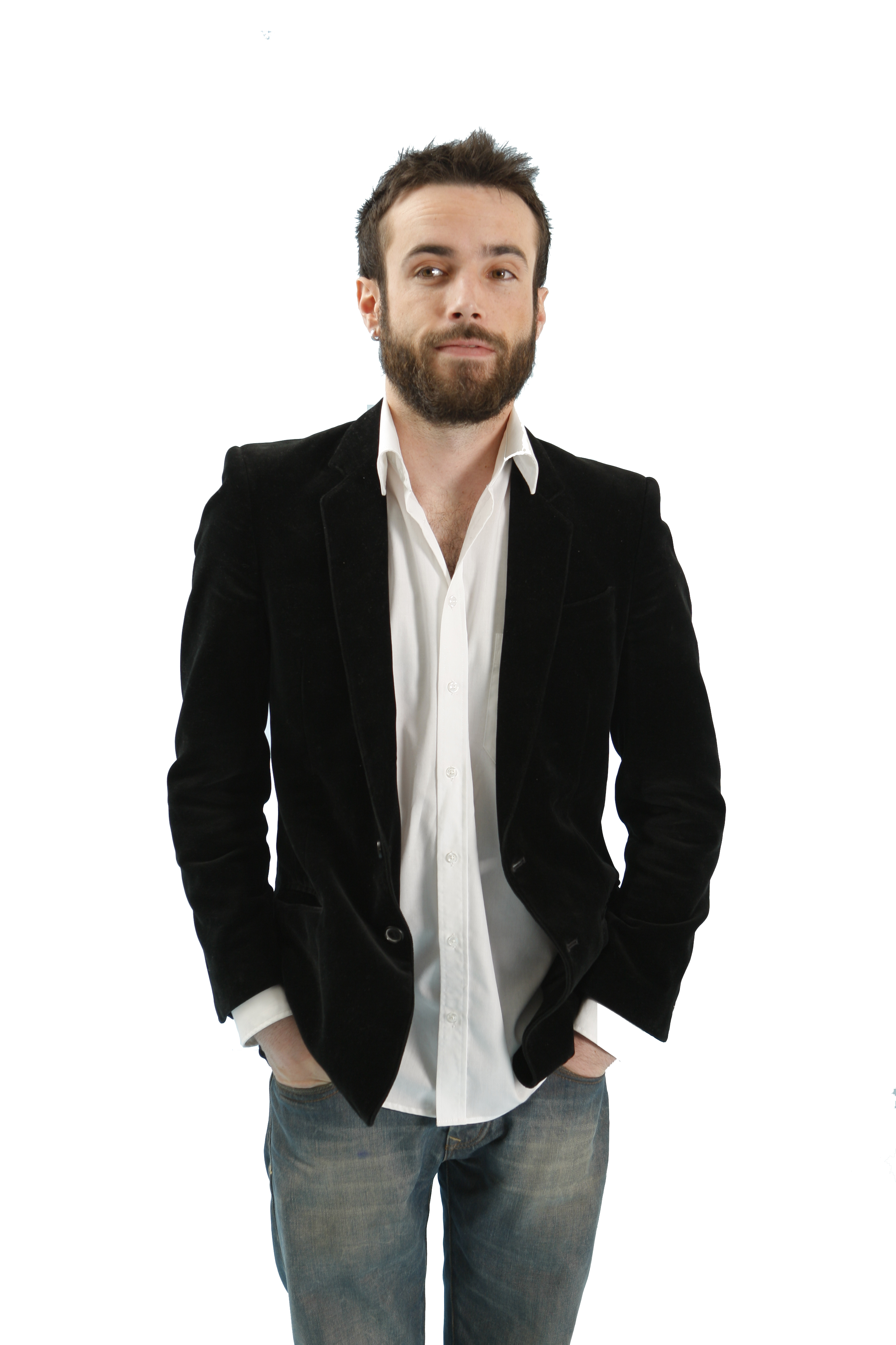 Espace Gerson - Aymeric Lompret - Lyon - Billetterie Webgazelle
