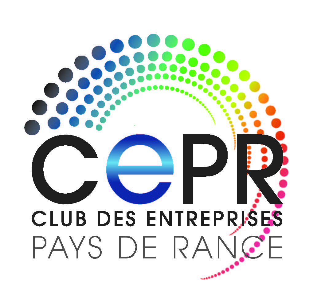 Emeraude entreprises - REUNION COMMISSION ECONOMIQUE - Dinan ...
