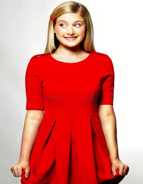 Espace Gerson - LAURA LAUNE - Lyon - Billetterie Webgazelle