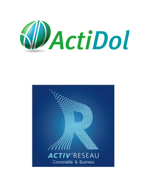 Emeraude entreprises - Afterwork ActiDol - Activ'Réseau - Dol-de ...