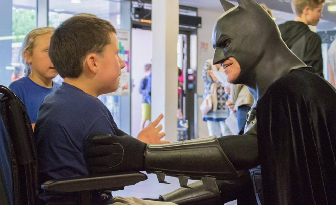 GUERIN - Soirée Pep's & Haroz - Rennes - Billetterie Webgazelle