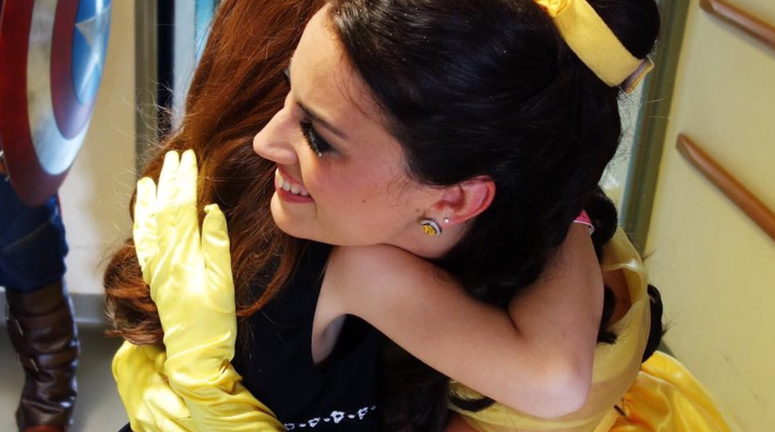 GUERIN - Soirée Pep's & Haroz - Rennes - Billetterie Webgazelle