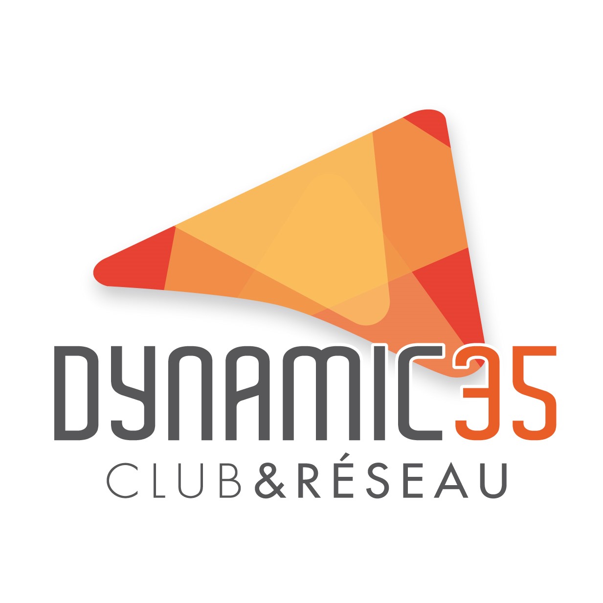 NOVOTEL ALMA - AFTERWORK CLUB DYNAMIC 35 - Rennes - Billetterie Webgazelle